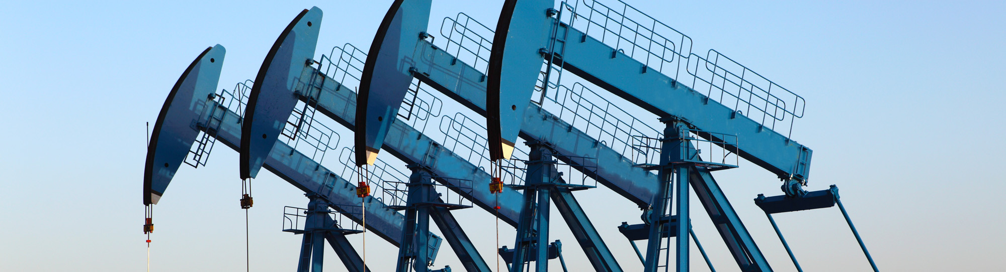 Drilling Engineer - Upstream International